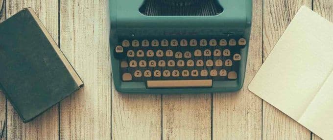 Vital Tips for Aspiring Mystery and Thriller Writers