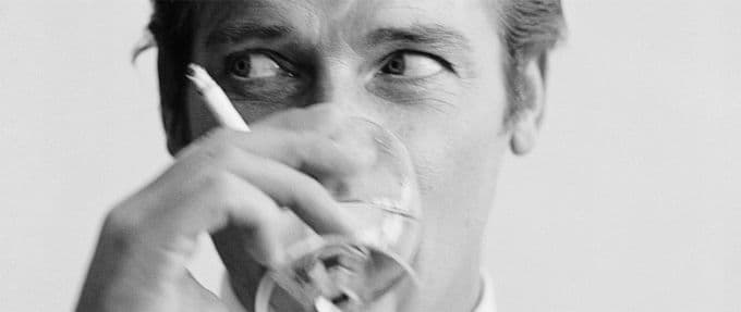 Mystery on the Rocks: 8 Delicious Detective-Inspired Cocktail Recipes