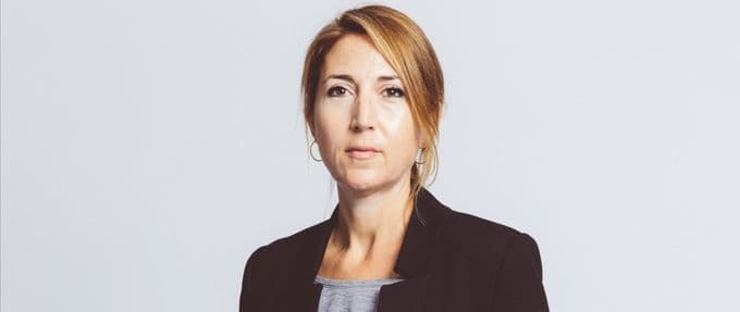 Where to Start With New York Times Bestselling Author Lisa Jewell